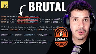 midudev (Miguel Ángel Durán) · GitHub