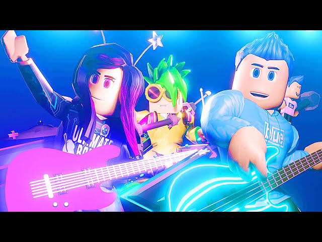 RB Battle BITS: RB Battles Championship Season 3 Limited Time Tools in Roblox explained: Mr ...