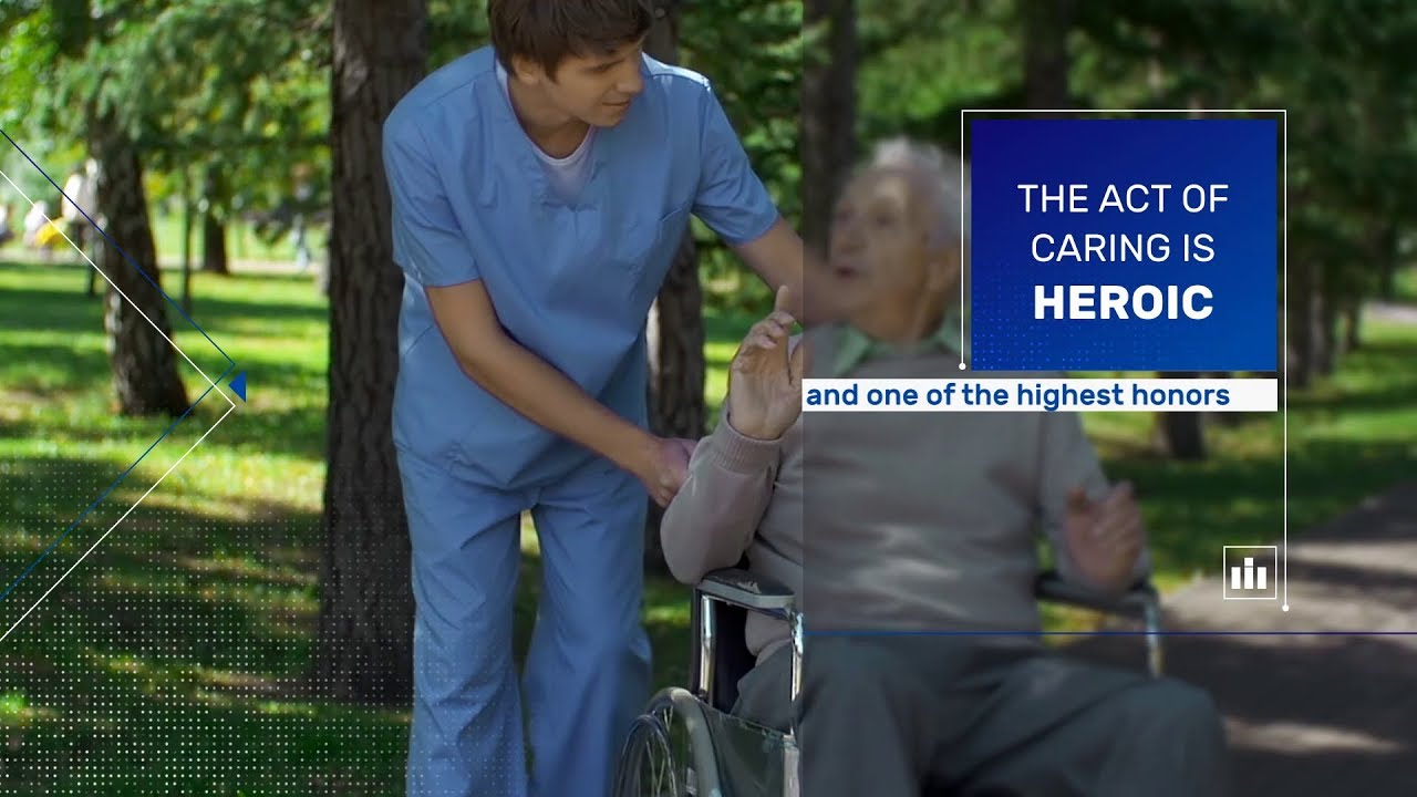 Professional Transfer Kit