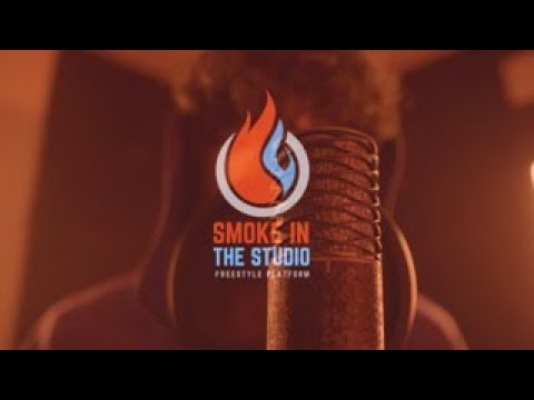 #MTG LR - Smoke In The Studio (S1.E33)