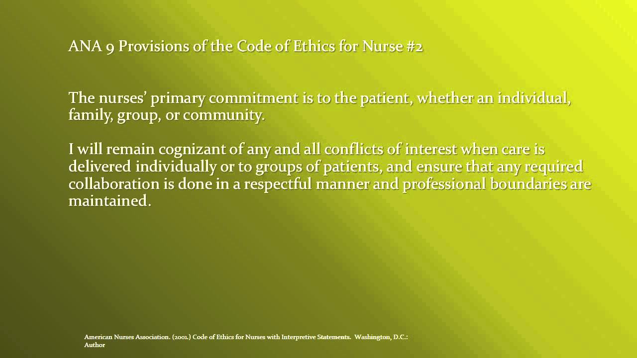 personal nsg philosophy 1 pptx