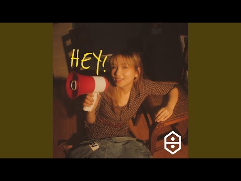 Hey!