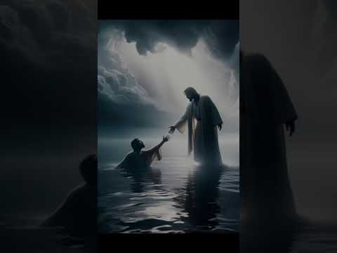Is Yehshua Jesus Christ real name? #fy