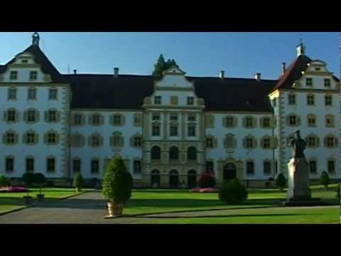 Baden - German wine-growing region