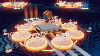 OrangeGrid Software - 2025 Reviews, Pricing & Demo