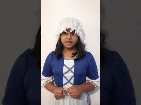 What did milliners do in Colonial times?