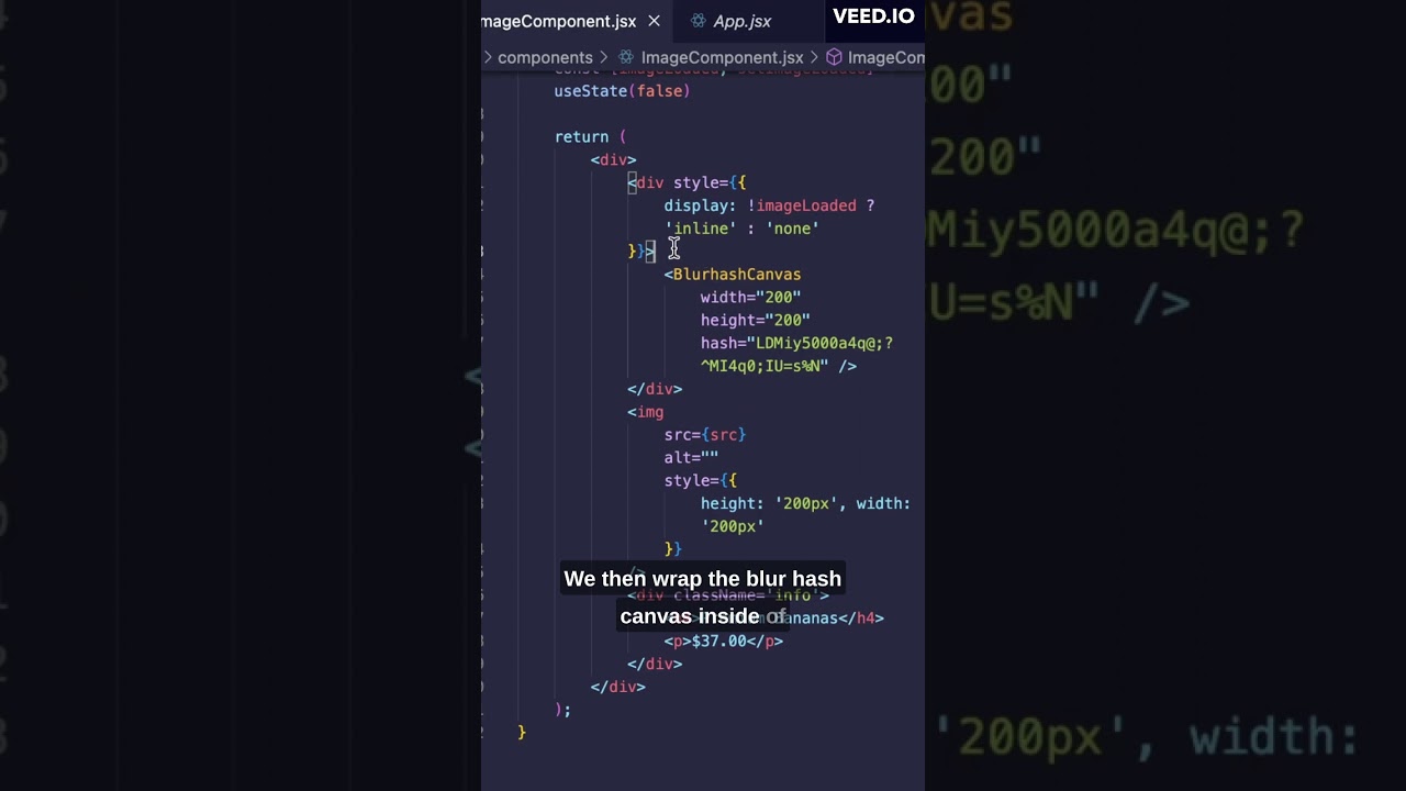 Laggy Image Loads? NOT ANY MORE!