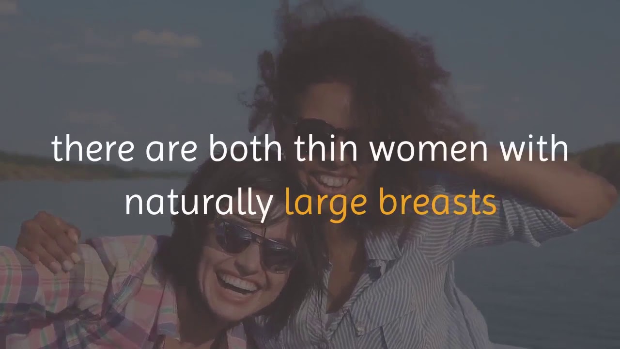 Bra Size Calculator Accurate - USA Cup Sizes Chart