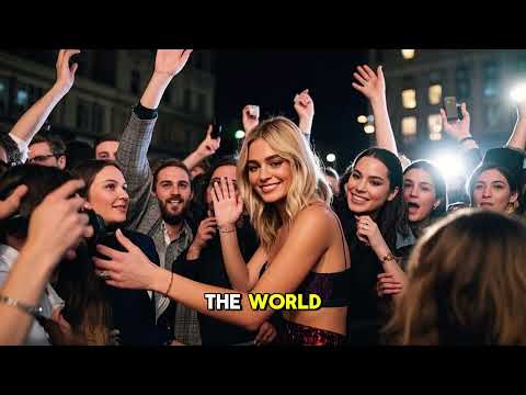 Top 10 Most Famous Models Of The Moment