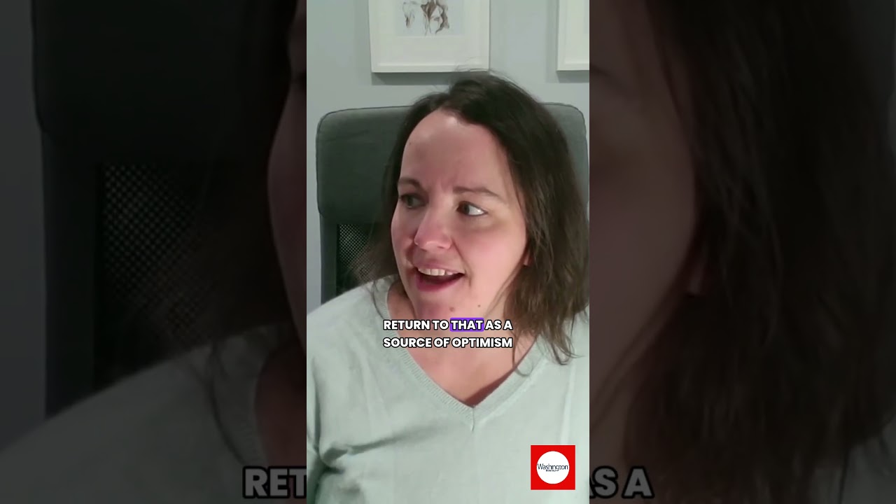 Constitution-First Republicans: The Republicans Who Could Save Democracy?