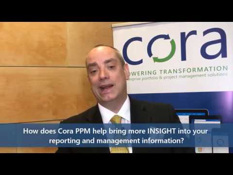 Case Study: Justin Leese, UK Department for Digital, Culture, Media and Sport (DCMS)