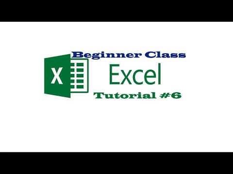 How to convert time IST to GST to EST in excel