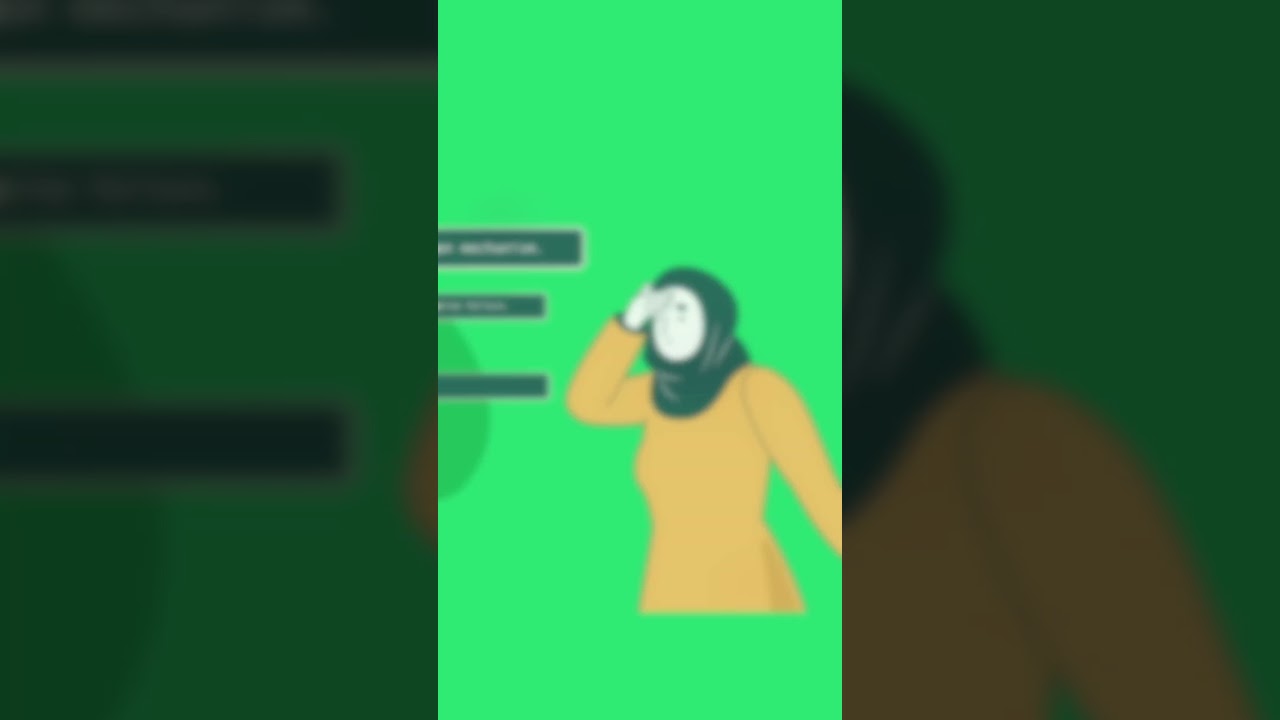 SMTP ports: how they communicate and which one to chose? - Tutorial by Mailtrap