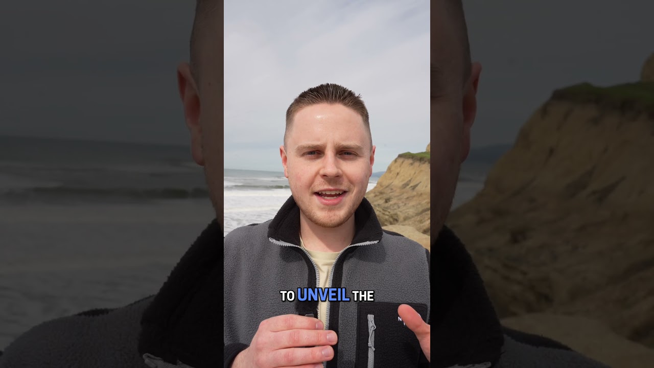 What to expect from Galaxy Unpacked! #Samsung #GalaxyUnpacked #GalaxyS26 #GalaxyAI #tech