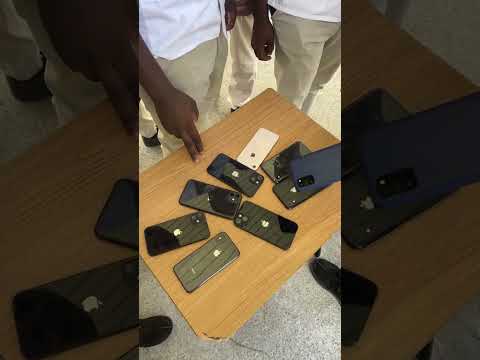 chop rice chop rice challenge
