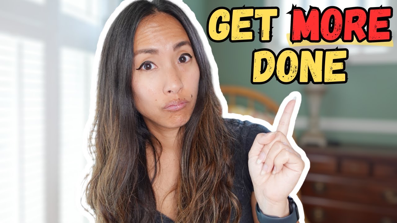 13 Time Saving Hacks for Small Business Owners - You Won't Believe Tip #11