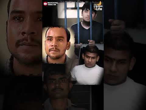 What Reforms Happened After Nirbhaya Case? ft. ACP Ramesh Chandra Nandal