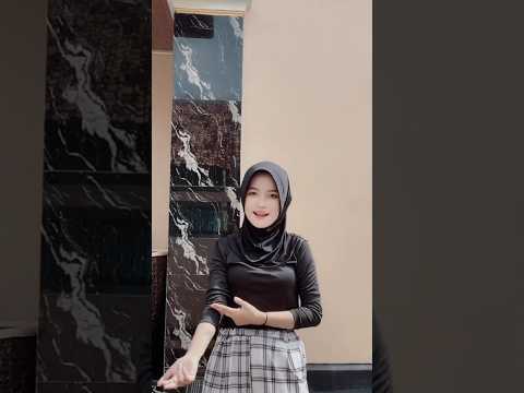 jilbab cantiik #jilbab #cantik #tiktok #cewek #beranda #shorts #viralvideo