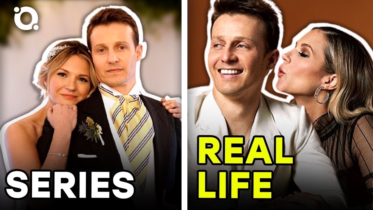 Off-Screen Romance: The Real-Life Partners of Blue Bloods Stars You ...