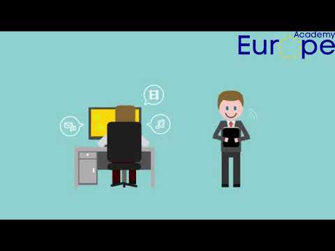 Asynchronous E learning Approach