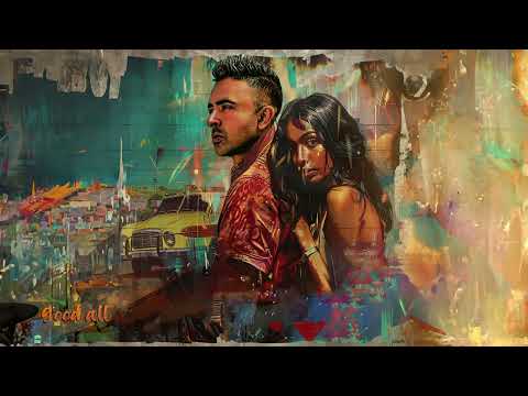 Listen to Jay Sean and JAI DHIR New "Piche Piche" Single Bong Mines ...
