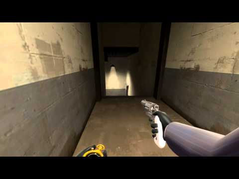 Steam Community :: Video :: Strafestab stab
