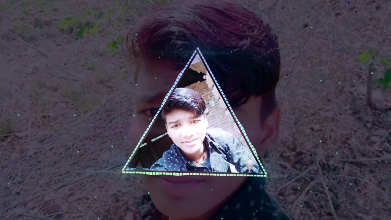DJ Devkishan