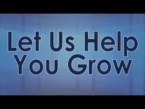Welcome to the Office of Credit Union Resources and Expansion