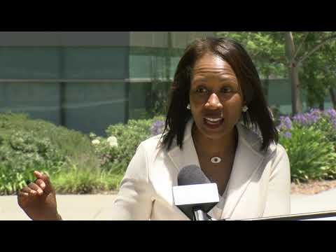 Historical Redlining Contributed To Health Disparities, UCSD Public Health Dean Says
