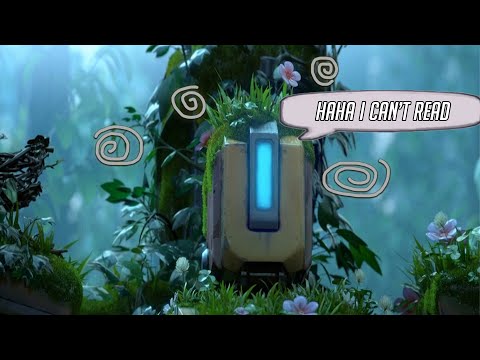 bastion on dwugsss