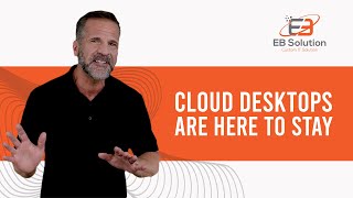 EB Solution Reviews and Clients | DesignRush