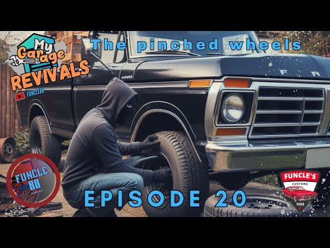 Steam Community :: Video :: My Garage Revivals - Episode 20 - The ...