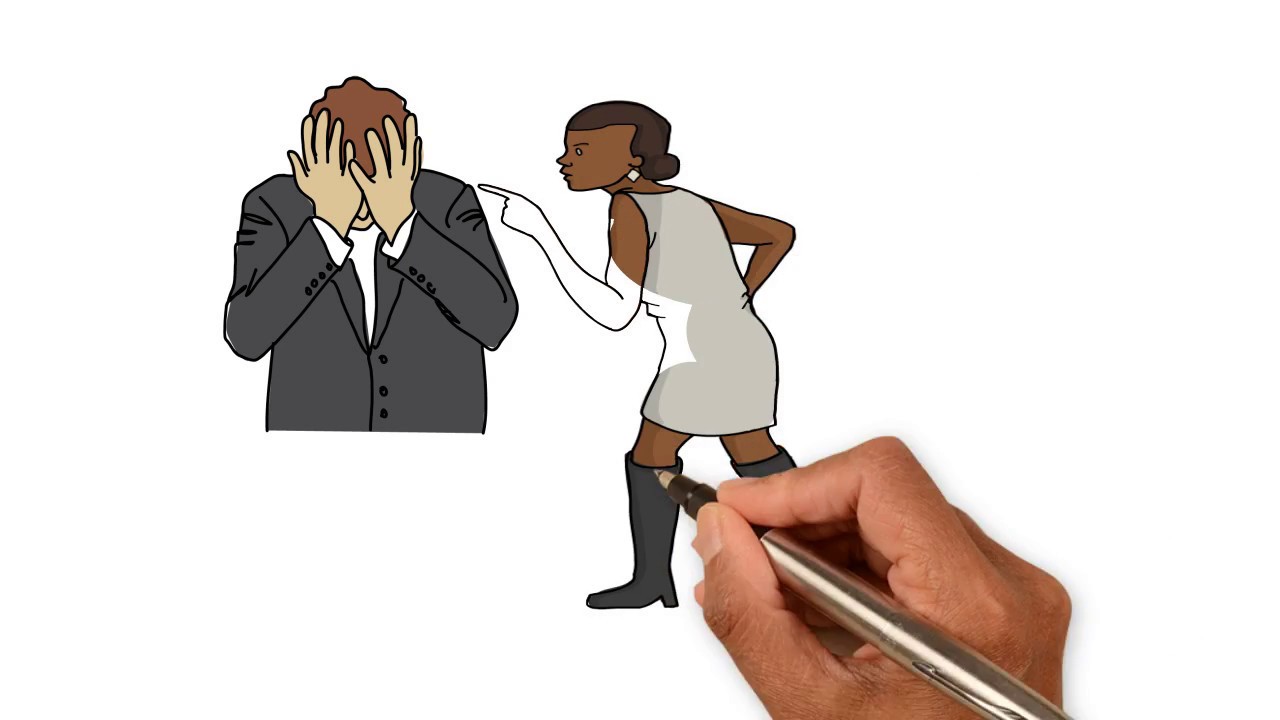 Created for Connection