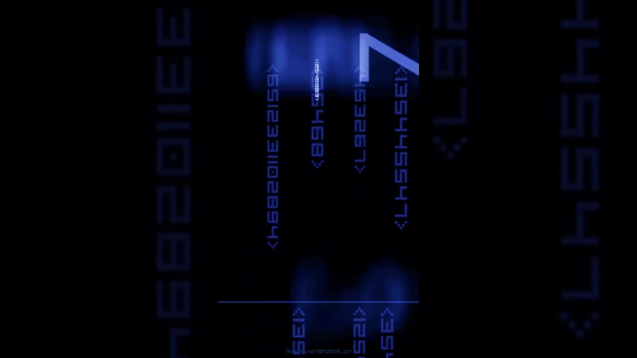 Coding Live Wallpaper #CodingWallpaper #LiveCodeArt #Developer #Hacker #TechWallpaper #CodeVibe