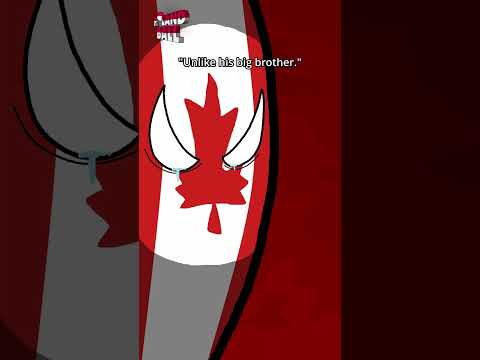 Canada Day