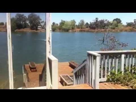MLS # 40554694 | 1230 Willow Lake Rd. Discovery Bay,CA 94505 | Chris Soukoulis