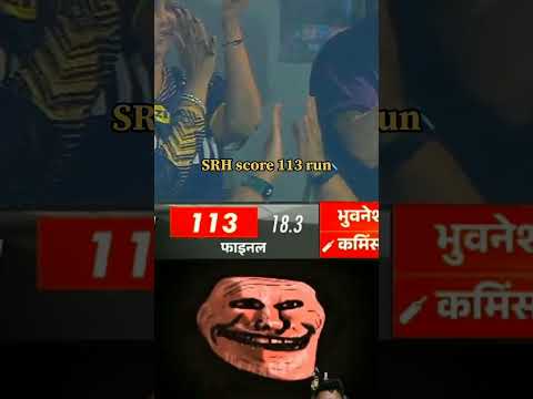 #cricket #ipl #viratkohli #gaming #funny #anime #music #edit #song #animeedit