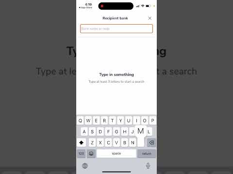 Ria Money Transfer app - FULL OVERVIEW & HOW TO USE