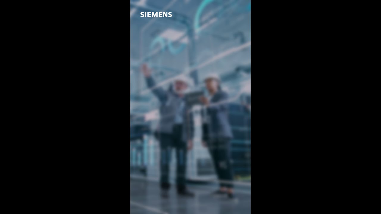 How to author service work instructions in Teamcenter