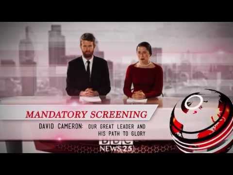 Is this what a government controlled BBC could look like?
