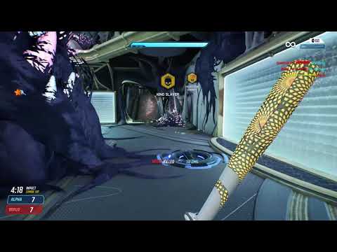 Steam Community :: Video :: I heard my 10th kill coming