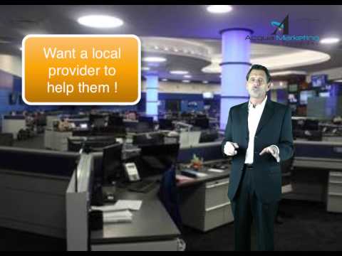 Telecom Agents Sales Leads | raymondmbrew