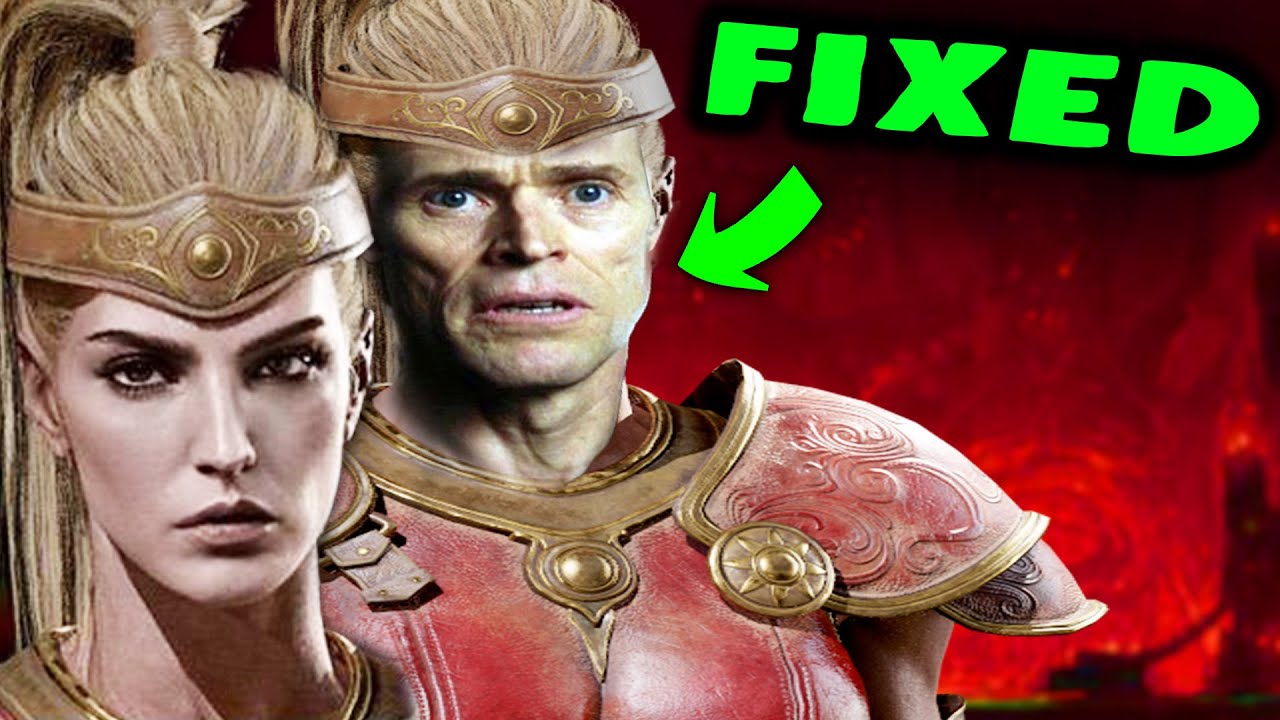 1 reason why other countries(like japan) can make good looking STRONG ...