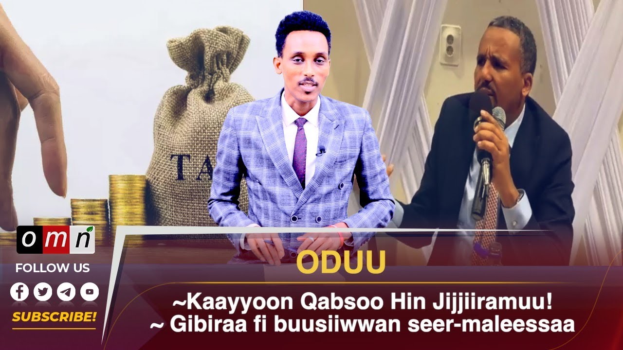 OMN ODUU AMAJJII 2, 2025