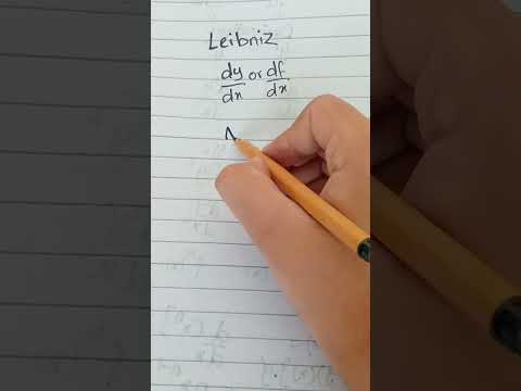 Mathematician name #maths order