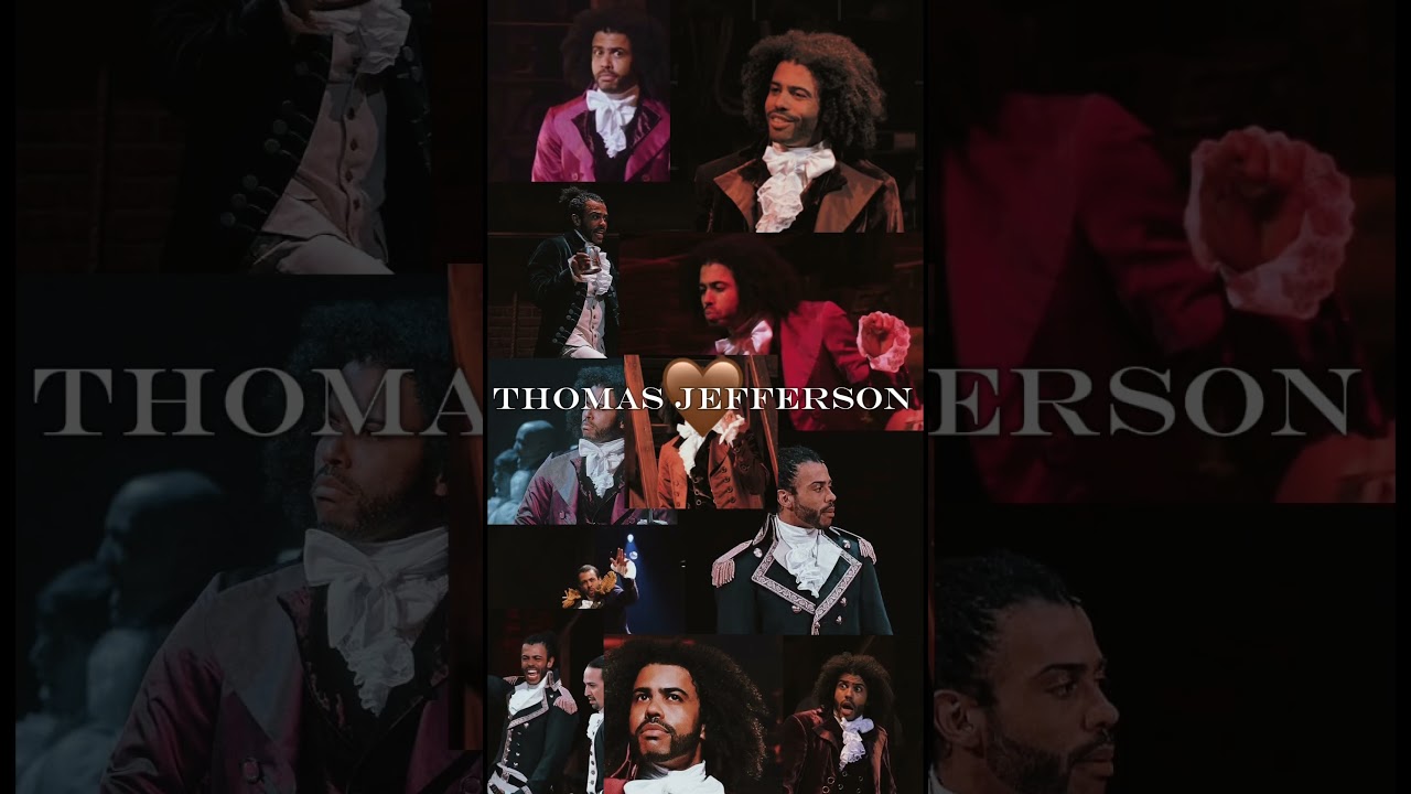 Requested Hamilton wallpapers