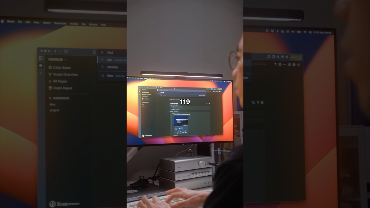 A website to find png images. Powerful websites 119.