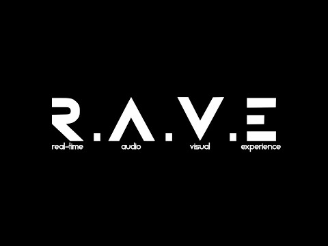 R.A.V.E - Steam Playtest Trailer Announcement
