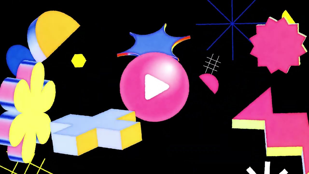 Laporan Praktikum Pemrograman Web - Giandhika Avrianto(2411082006) - 1