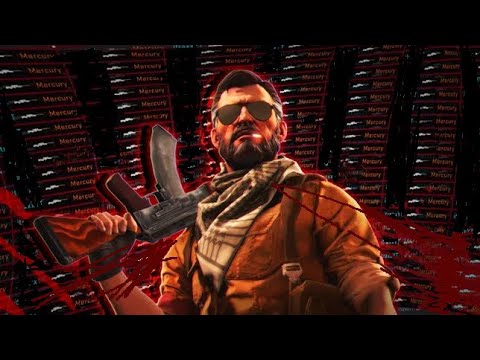 Steam Community :: Video :: Foggy Fox♥